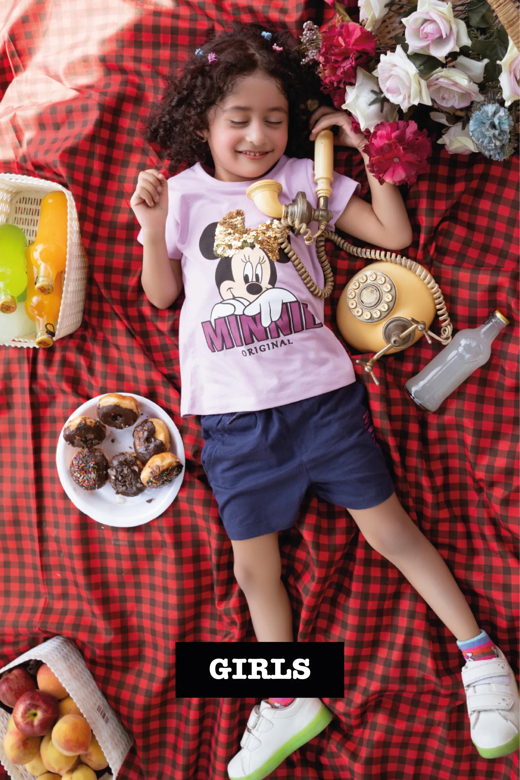Girls 1-12 Years – Pyro Kidswear Official Website